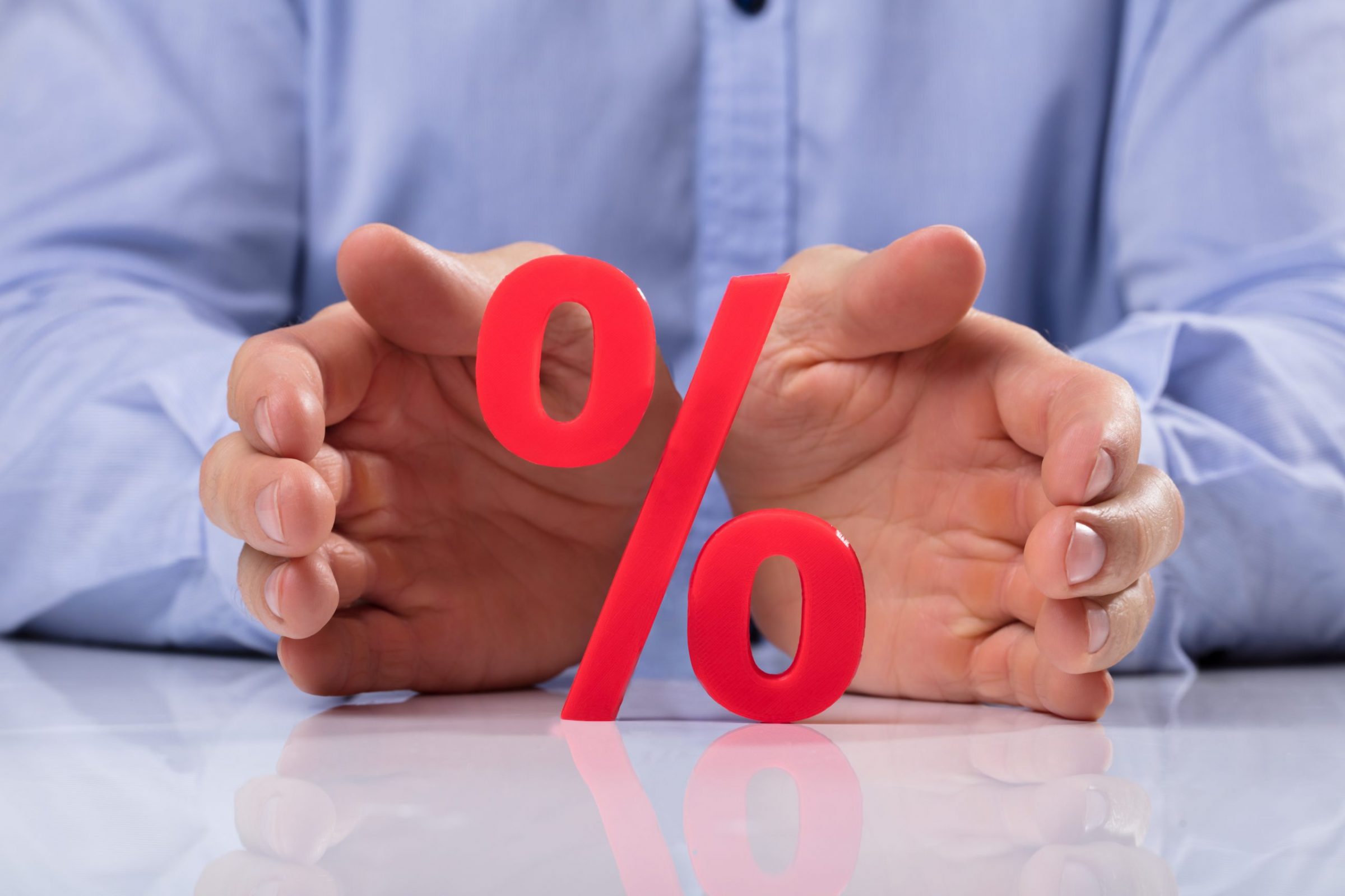 How Fixed Rate Student Loans Work (Pros & Cons) - College Finance